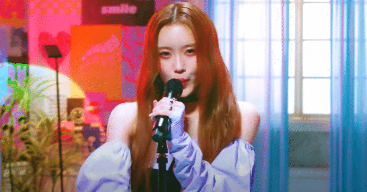 XGメンバー：CHISA｜jpiku