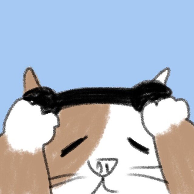 ワルツ第4番「扉を開けて」～Waltz「Open the door！」（2022）｜Moosan