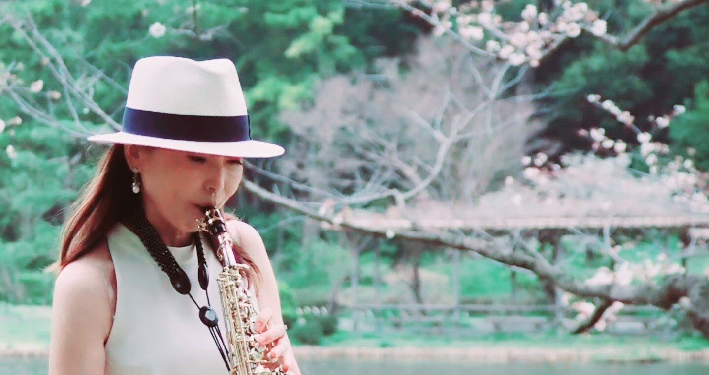 動画｜TOMOKO_無限水｜note