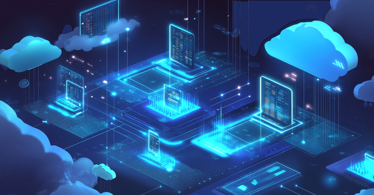 満を持してCloude3.7降臨！｜Minoru Nakamura