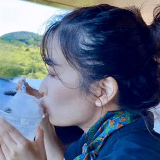 【編集ライター】谷口由佳のポートフォリオ｜谷口由佳|Taniguchi Yuka