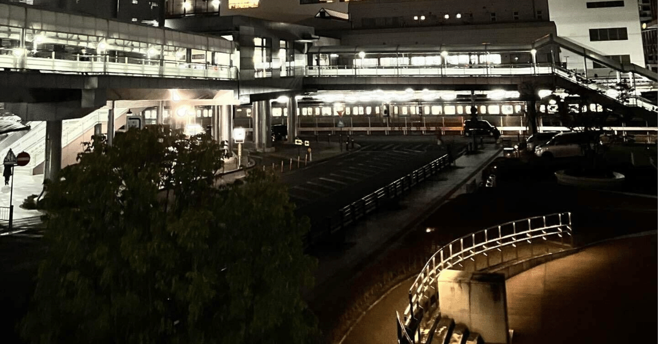 日曜日の夜が落ち着かないぼくの理由｜鈴々堂/rinrin_dou@昭真