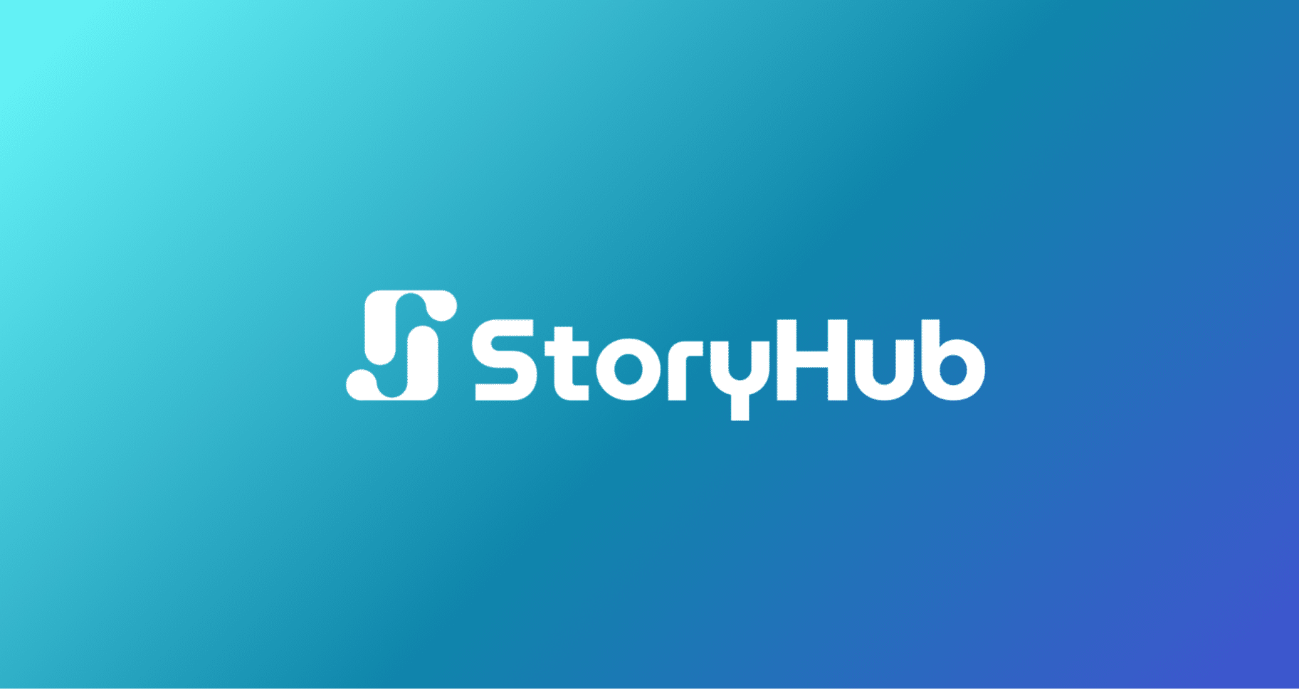 StoryHub活用事例｜StoryHub株式会社｜note