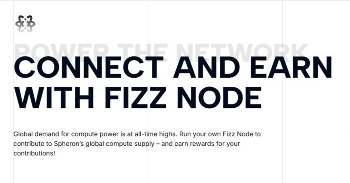 初心者でも簡単FIZZ NODEをVPSで動かす｜itsuka369