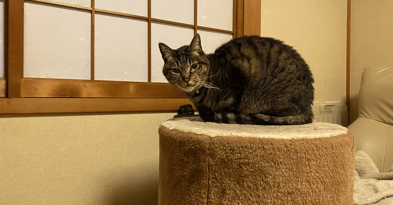 EIS1:セキュリティって技術だけで回らないぞ、人間や組織の要因が大きいぞ｜N Takuma