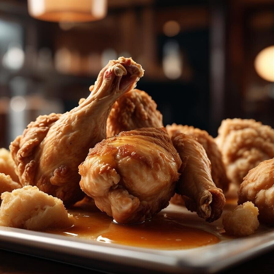 ほめつぶ企画 ゆっきーさんと共同で ほめつぶ企画というものを始めました https://note.com/yukki_labo/n/n908f7355ac93 今日のほめつぶ 唐揚げが食べたく ...