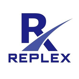 Replex株式会社｜note
