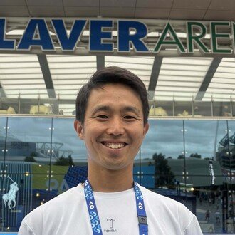 keisuke_numajiri｜note