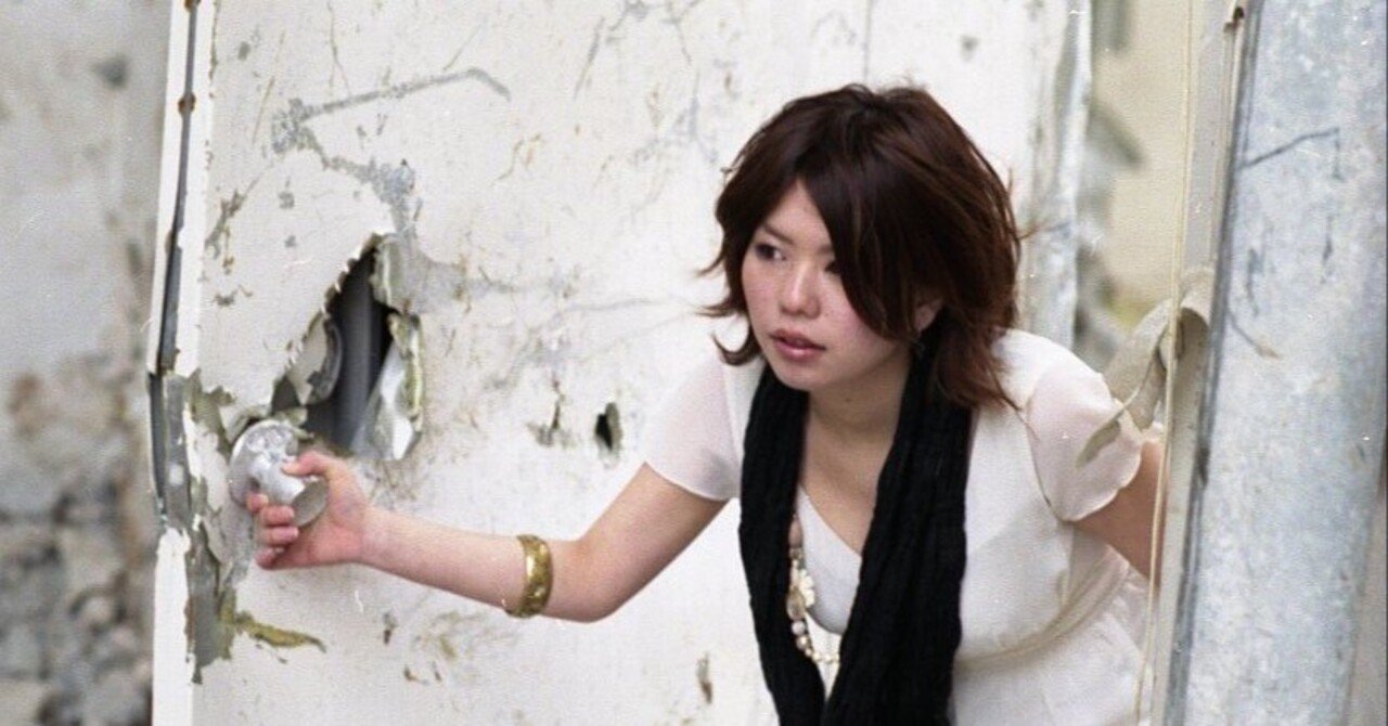 ようこそ！🤗 Aquiraの世界に Thank You!｜Aquira乃プライベートのブログ📷＆🖊️