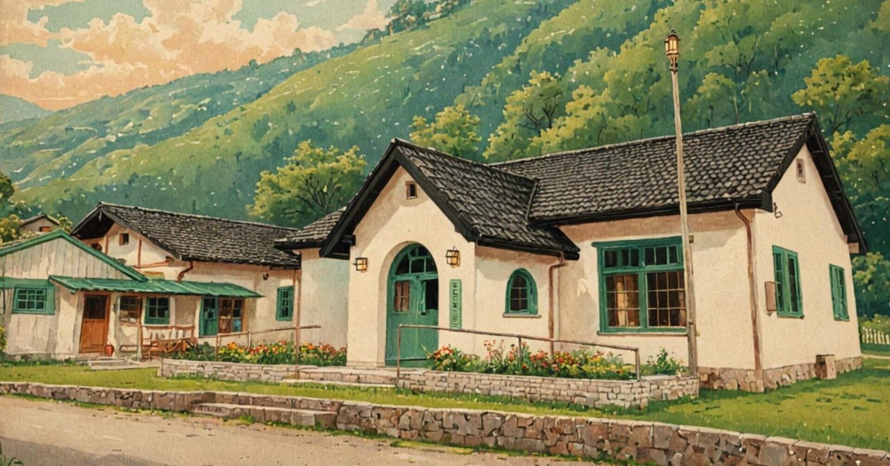 記憶の断片から紡ぐ風景4｜NORIYAキンドルラノベ小説家