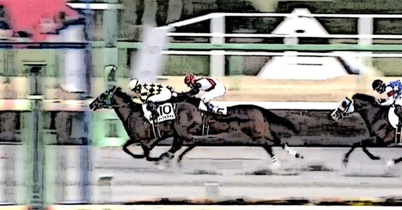 勝負r連続的中♫先週から8連続勝負的中🥰｜みゆ