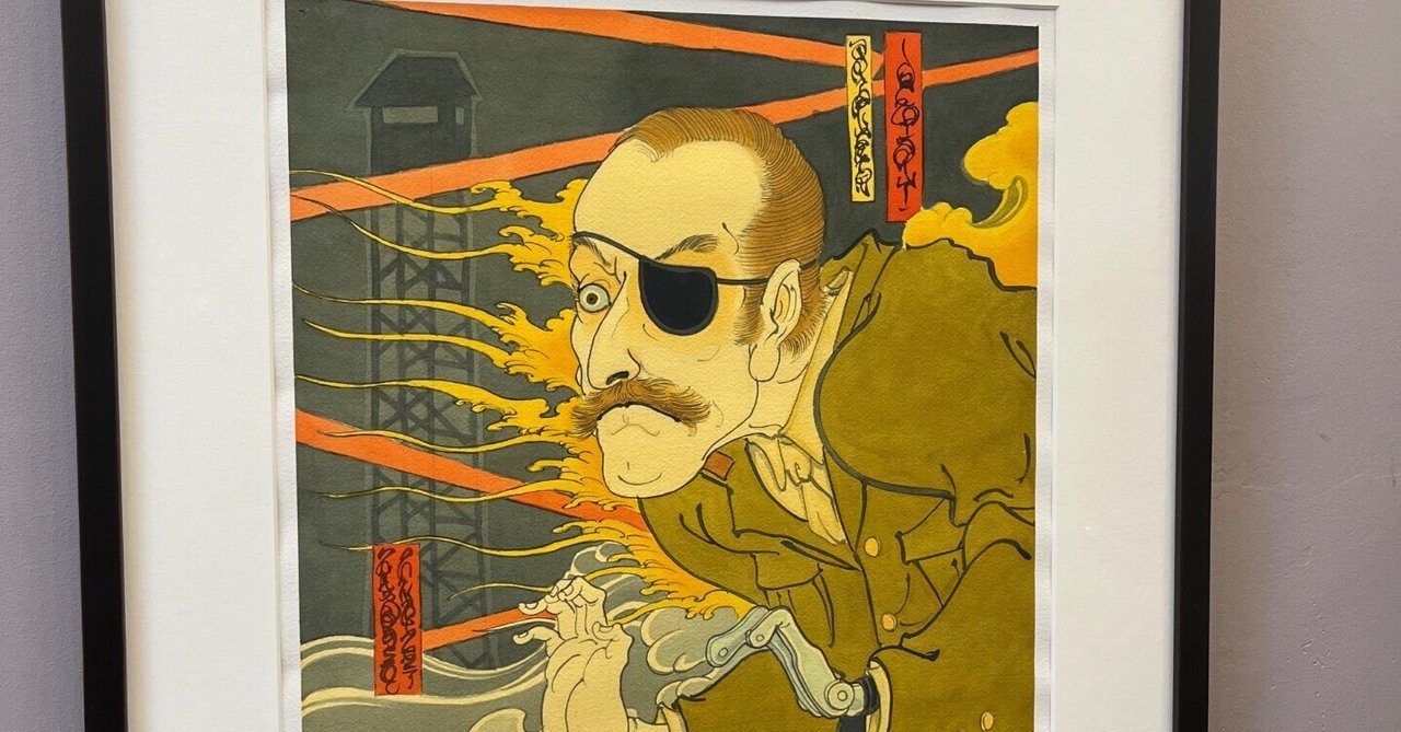 Mike Dorsey -Tattoo Artist- ｜StudioHyacinth