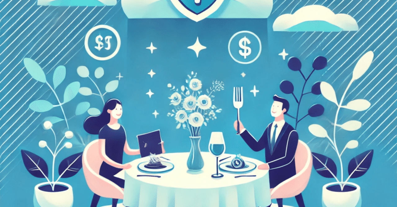 【働かなくても収入GET】"自動化"でお金と時間を増やす3ステップ⏳｜KONY｜ 12日でnote収益化