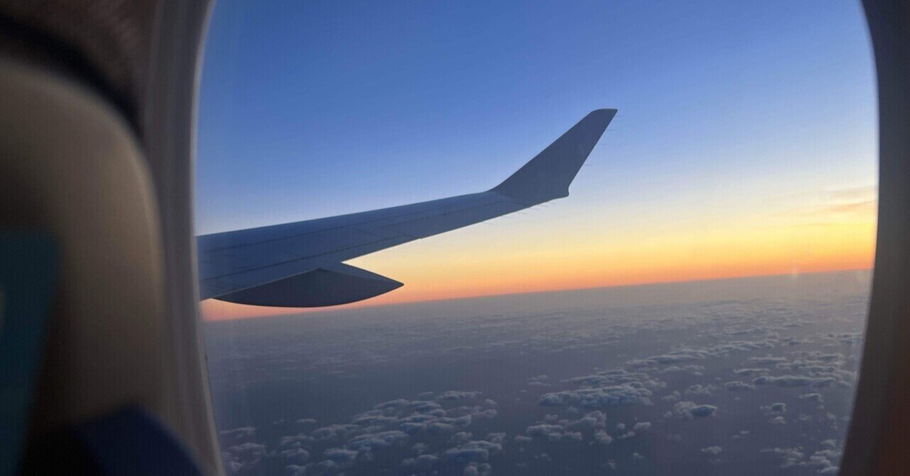 はじめてのnote｜輿石亜佑美🎾Ayumi Koshiishi