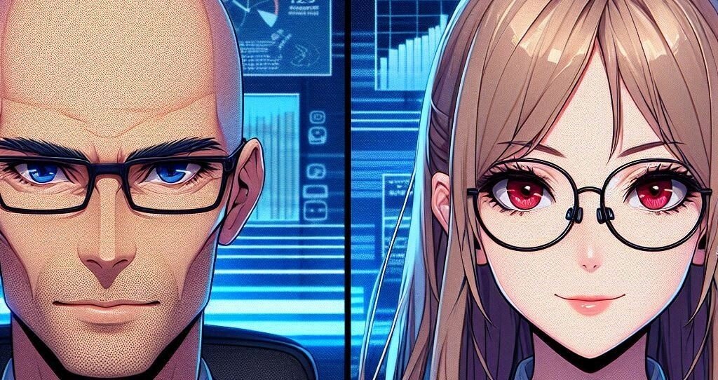 井越歩夢の電子書籍｜IGOSHI/WALKER｜note