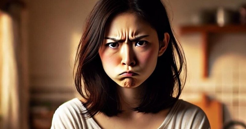 MHサッカー大好き｜note