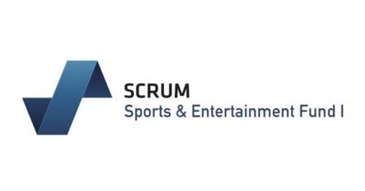 Featured Works. Scrum Ventures / ロゴマーク開発｜株式会社セイカダイ / SEIKADAI Inc.