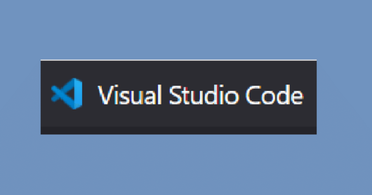 VisualStudio Code 拡張機能 その10 マインドマップ｜OyajiSE