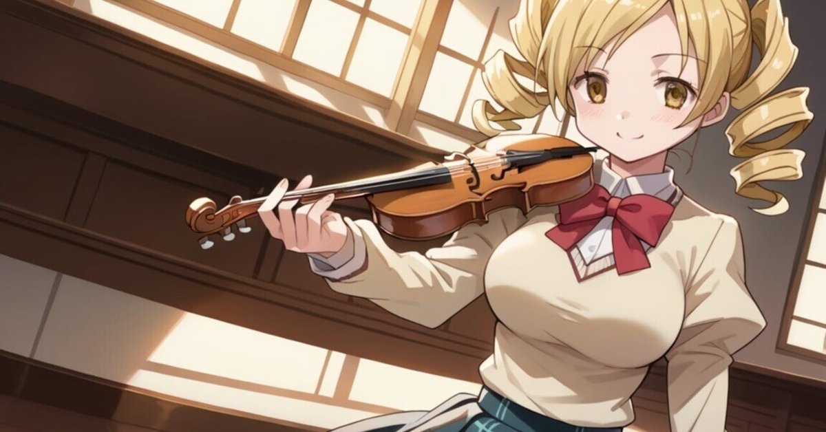 拡散言語モデル(dLLM)活用術：510倍速で稼ぐAIライティング革命｜未来の言語技術