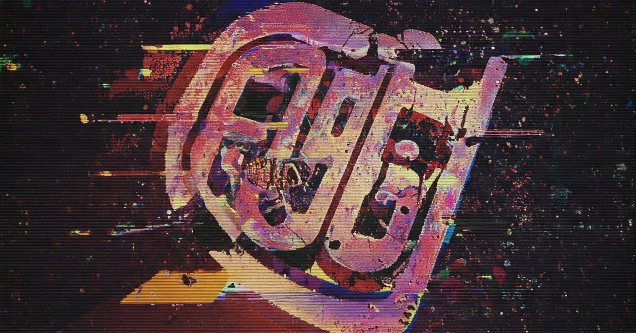 PLAUD NotePin 活用ガイド拡張版｜TWLV32