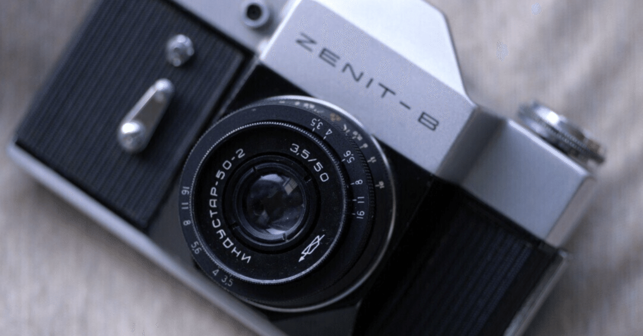 イタリアの路上写真家でゲッティイメージアンバサダー Marco Secchi氏がシャイな人たちがストリートフォトを撮影するコツを記事にしています｜Morihiro Matsushiro