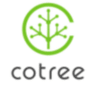 【cotreeの使い方】初めてカウンセリングを受けるまでの流れ｜cotree 公式