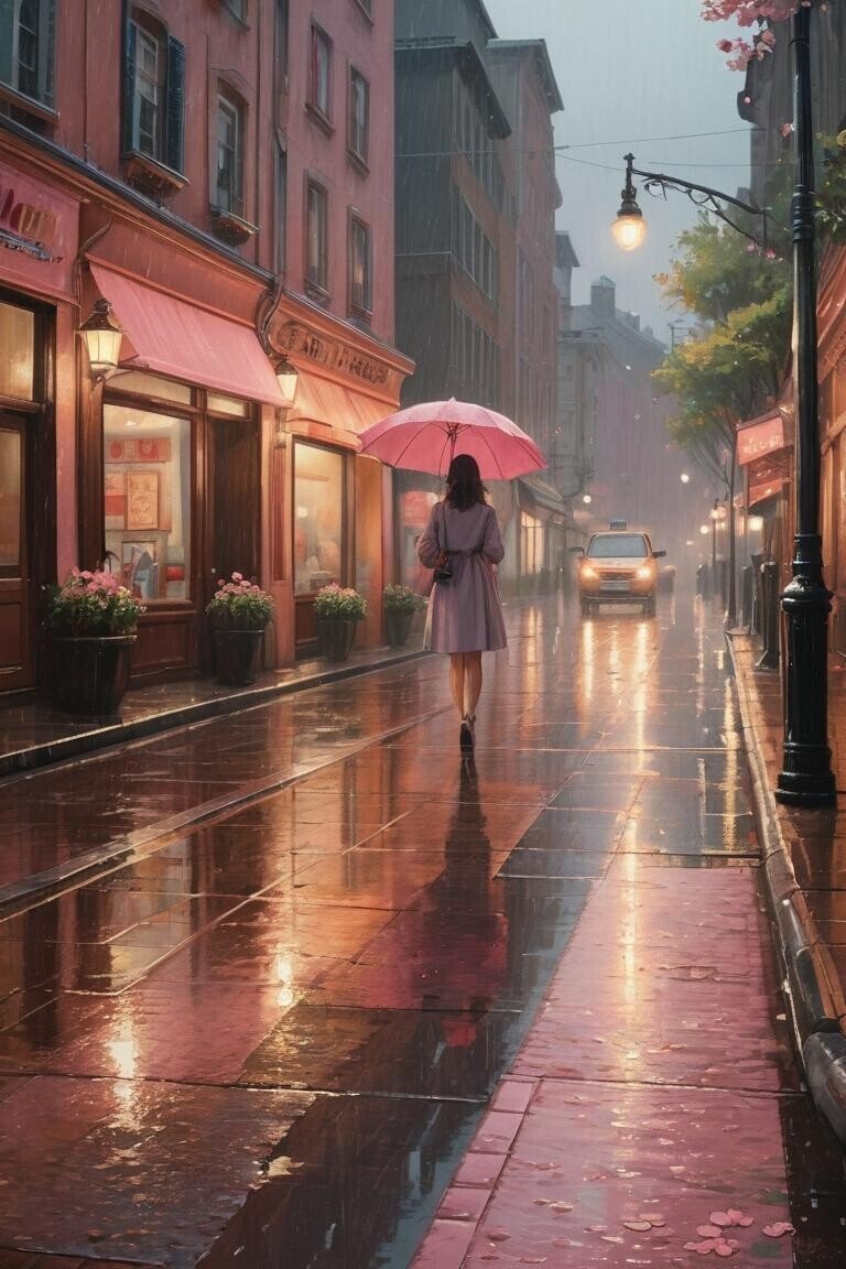 おはようございます(o´Д`o)ﾉﾞ 朝起きたらほめつぶ企画に沢山の方がご参加いただき驚きました😲 https://note.com/yukki_labo/n/n908f7355ac93 朝 ...