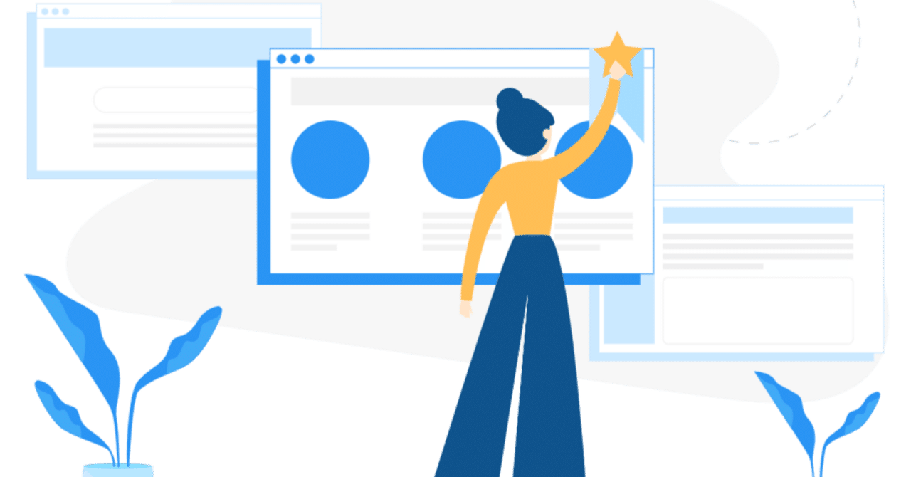 Udemy 95%OFFセール実施中！ 対象コースが1,300円から受講可能｜webdrawer