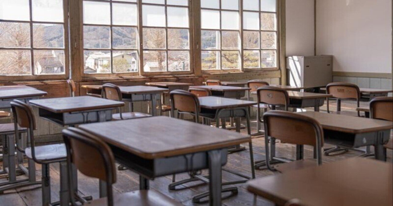 最後のPTA理事会に出席しました。｜Chie Ishikawa∣自分の想いを言葉にする魔術師