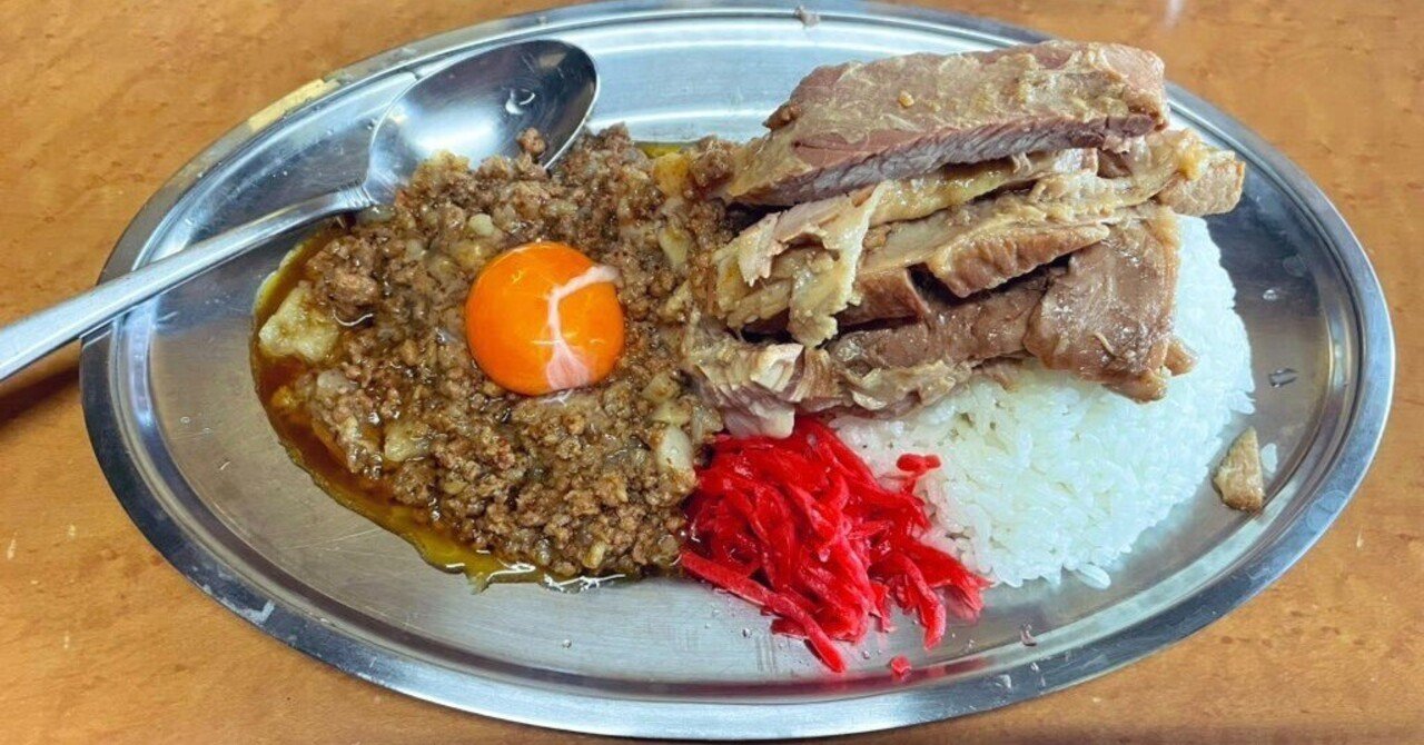 2月まとめ｜K-TARO