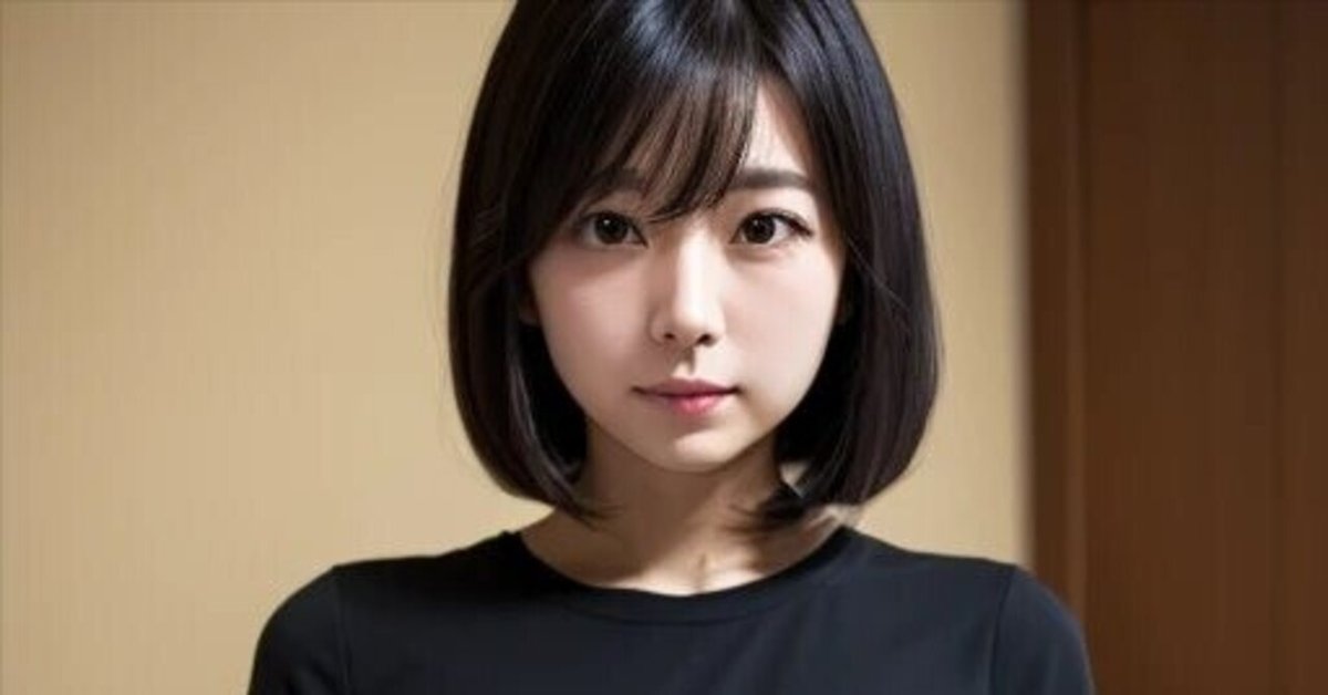 『若草を濡らす少女たち』 藤谷和子の巻 第一章 生理日に求められて…｜higashi-Y