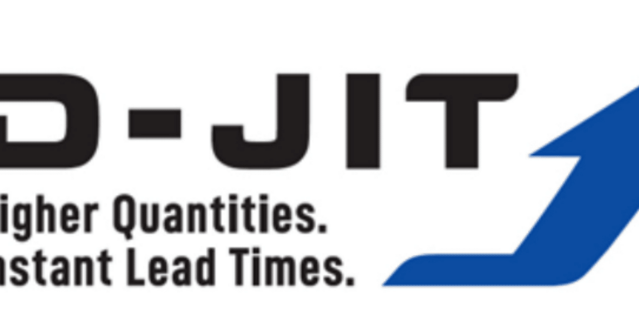 ミスミグループ本社、生産間接材購買プロセスDX革新D-JITを欧州で提供開始｜kikai-news.net 産機通信