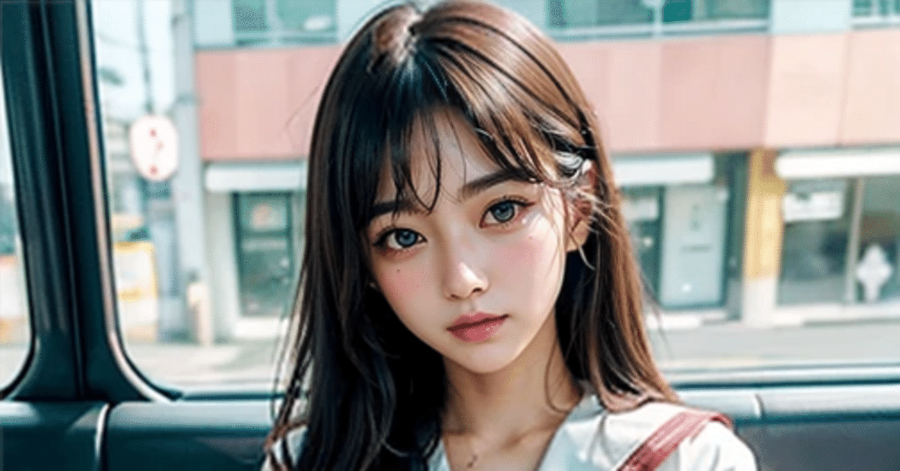 知識の定着とは｜FeoSat