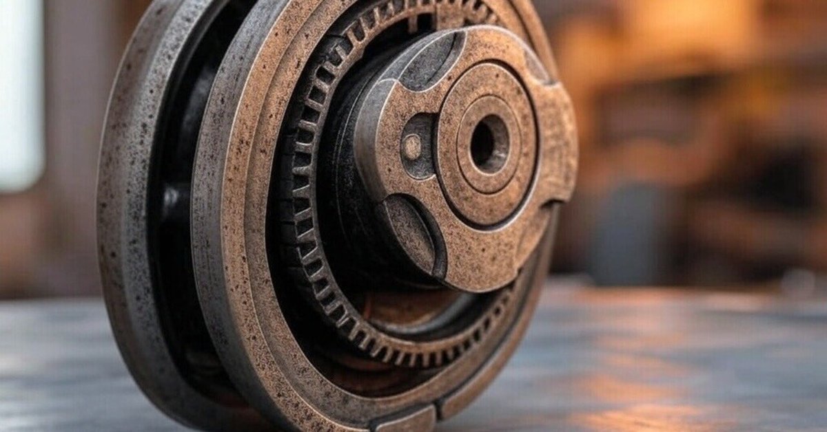 JX金属のIPO、仮条件を810-820円に設定 想定価格を下回る背景とは｜にゃ〜すけ