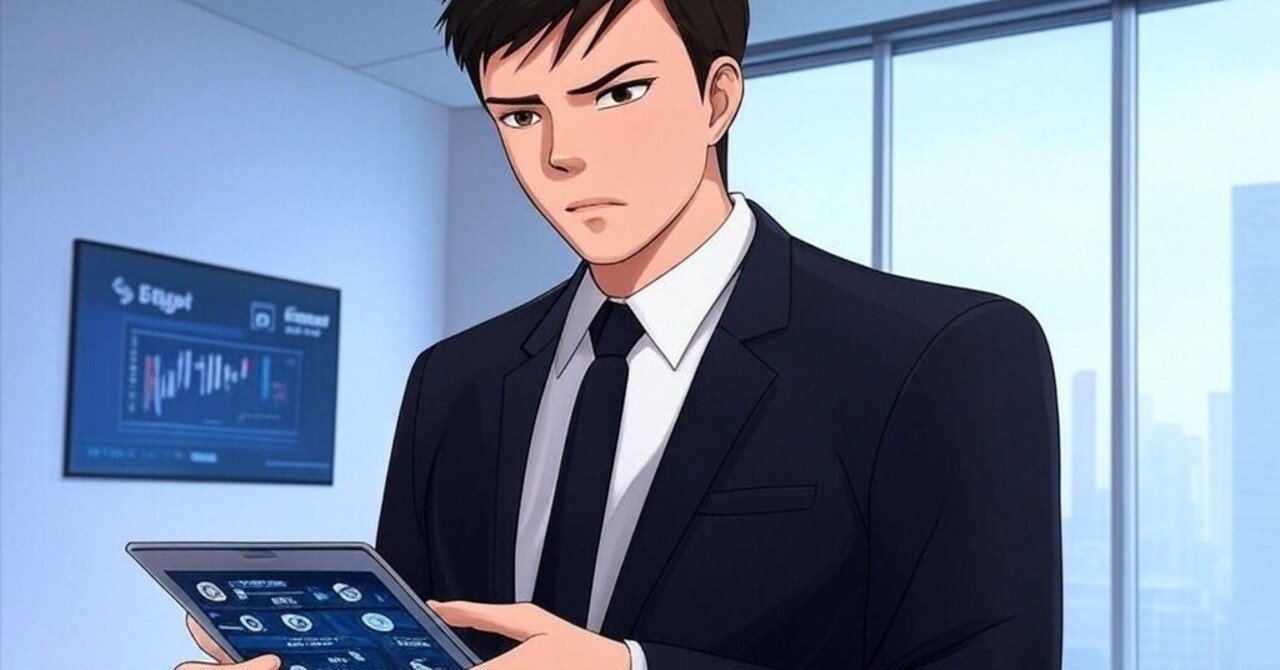 Bitgetのアカウントを作ろう：初心者向け簡単ガイド｜Lifeshift Trader