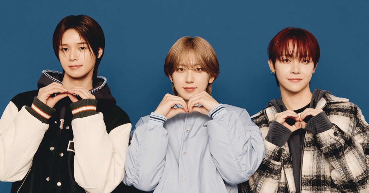 りぼん 2025年4月號｜Honey Sodaな&TEAM｜🎮｜HARU☘️