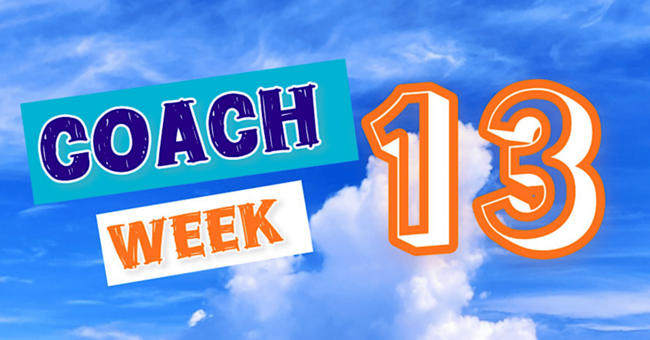 #165☆DAY138 CW13【女性脳】について調べてみよう！｜YUTA @1家に1人のコーチング