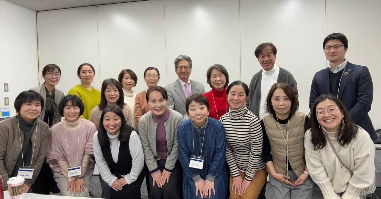 カウンセリングを極める｜jasca btu