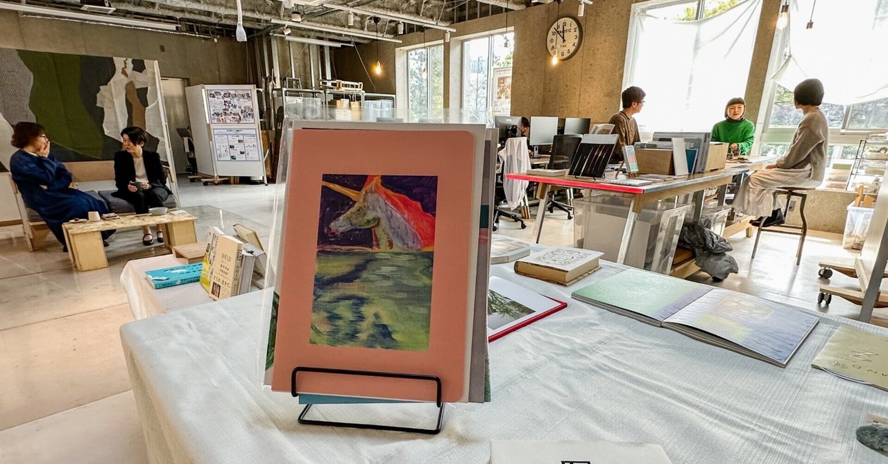 変化する リビングルーム。“居 場 所” をシンプルに捉えなおす。13_February｜PILE -A collaborative studio- 企画_月曜日のNewなワタシ