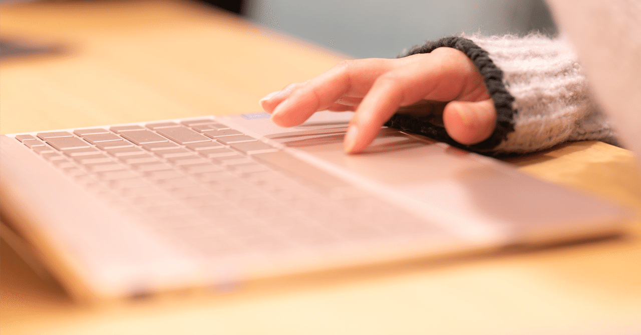 「デザイナーとして雇えない」と言われた日〜でも、それは終わりじゃなかった④｜kkkiii