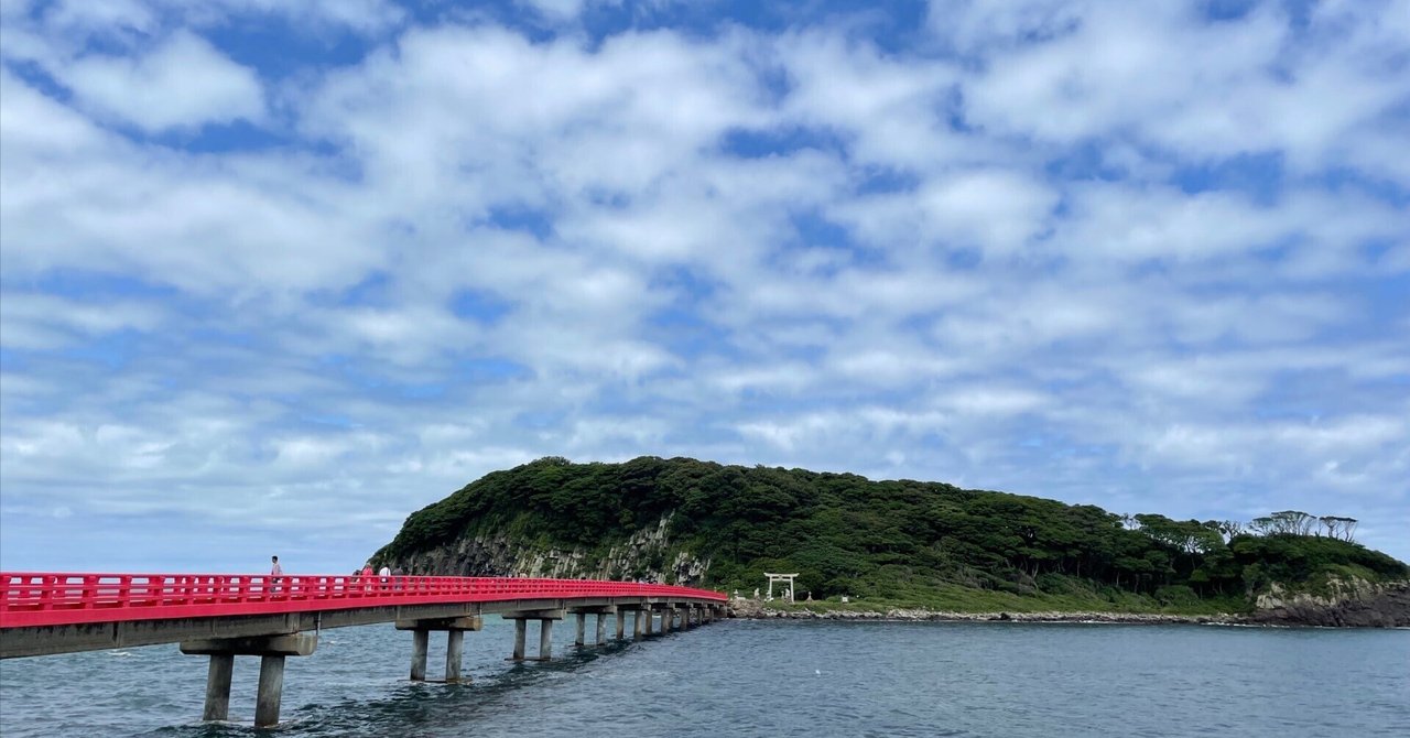 HSP &ACさん理由なく突然不安に襲われたとき｜kiyoko.A