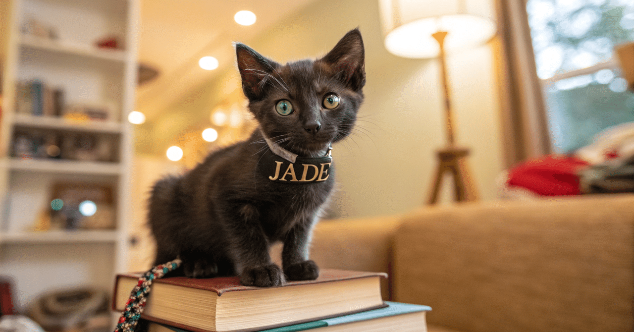 DifyでDeep Research ---Tavily Searchって?｜uzulan