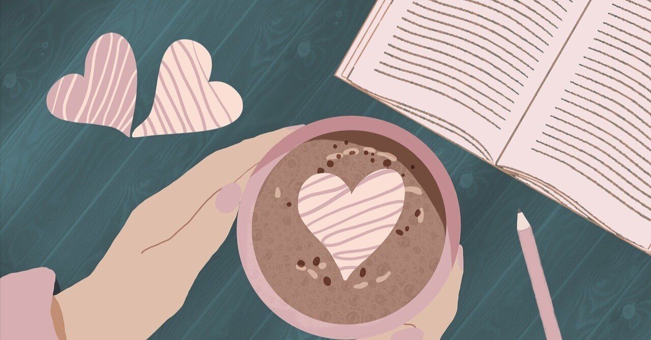 2025年3月に読んだ本｜yonekubo