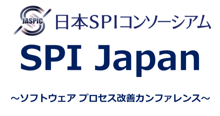 SPI Japan 総合案内｜JASPIC広報チーム｜note