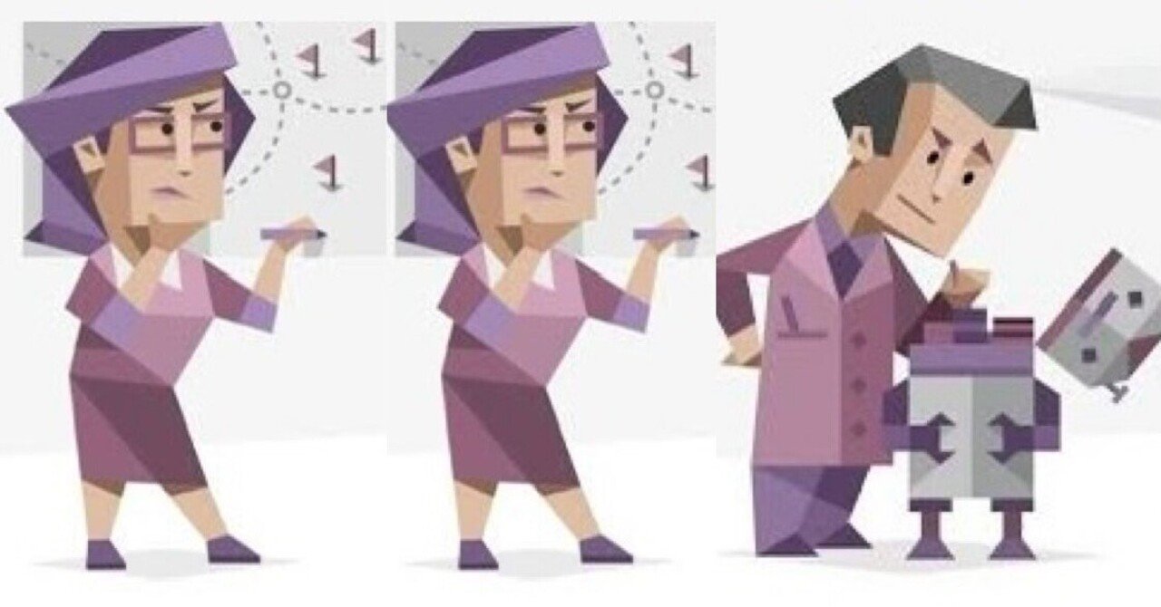 内向紫(intx)だけでカラオケ行った結果w【MBTI】｜ロイヤルミルクティ微糖