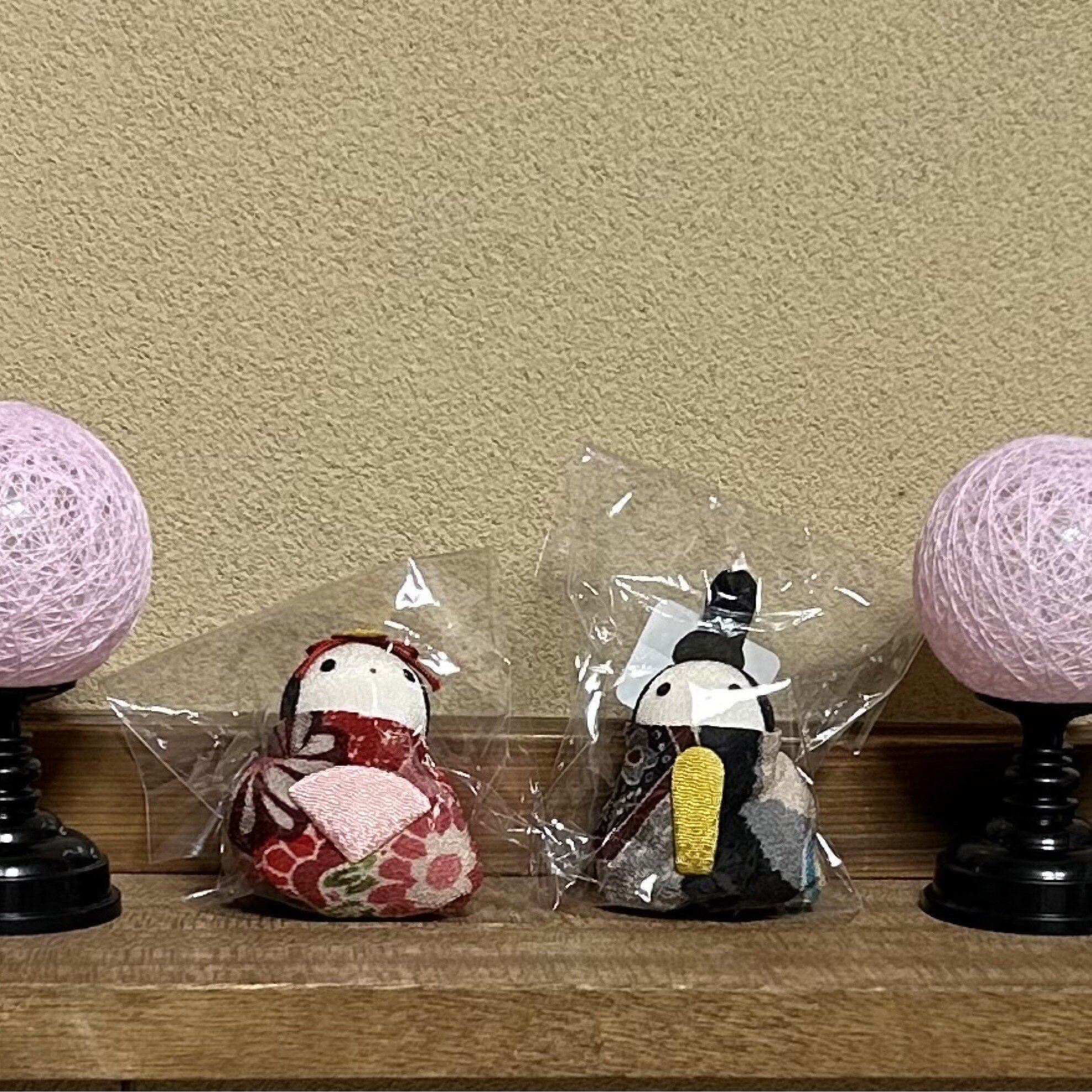 🌟hanashima radio📻｜HANASHIMA_minori（にほんごおばけ）