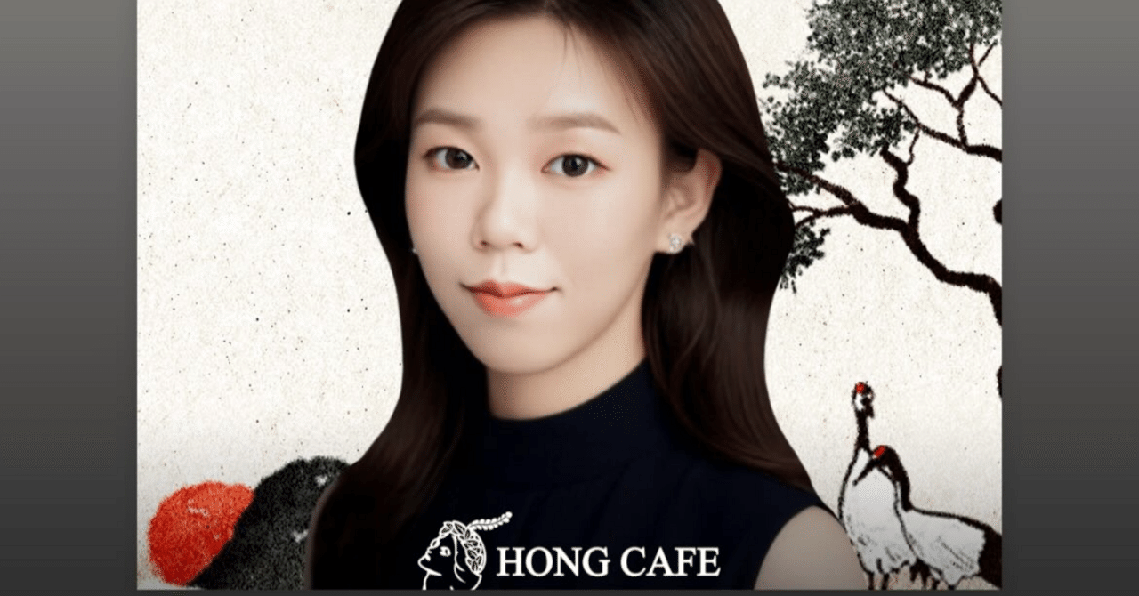 インタビュー記事アップされました！｜Obsidia Mayumi