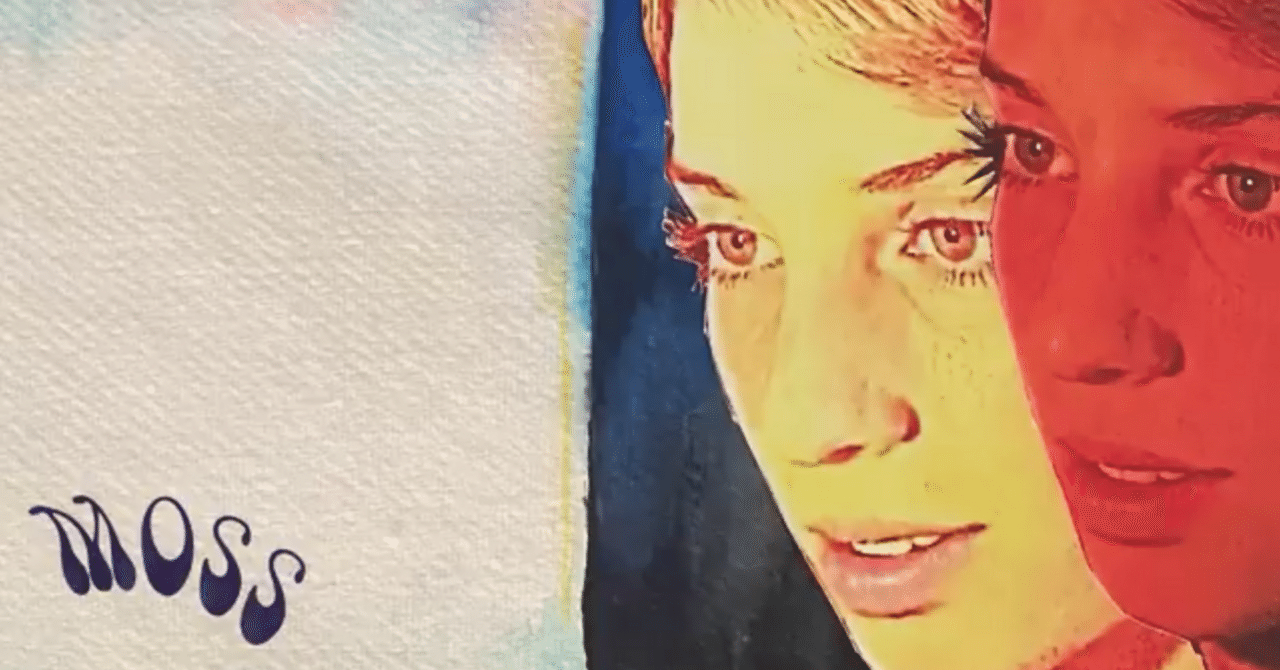 The easiest English Study!!｜くにたけ りん