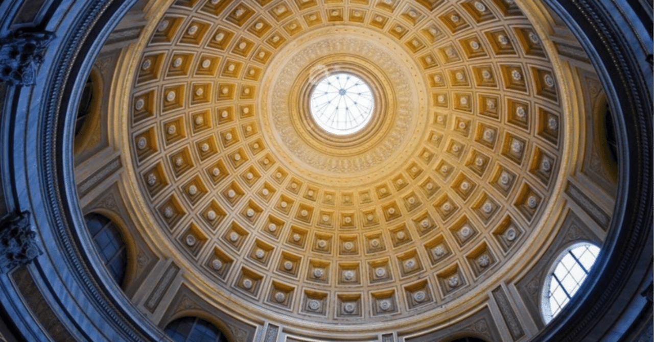 RAVENNAモザイク芸術の街で1日を過す｜Igarashi Jane