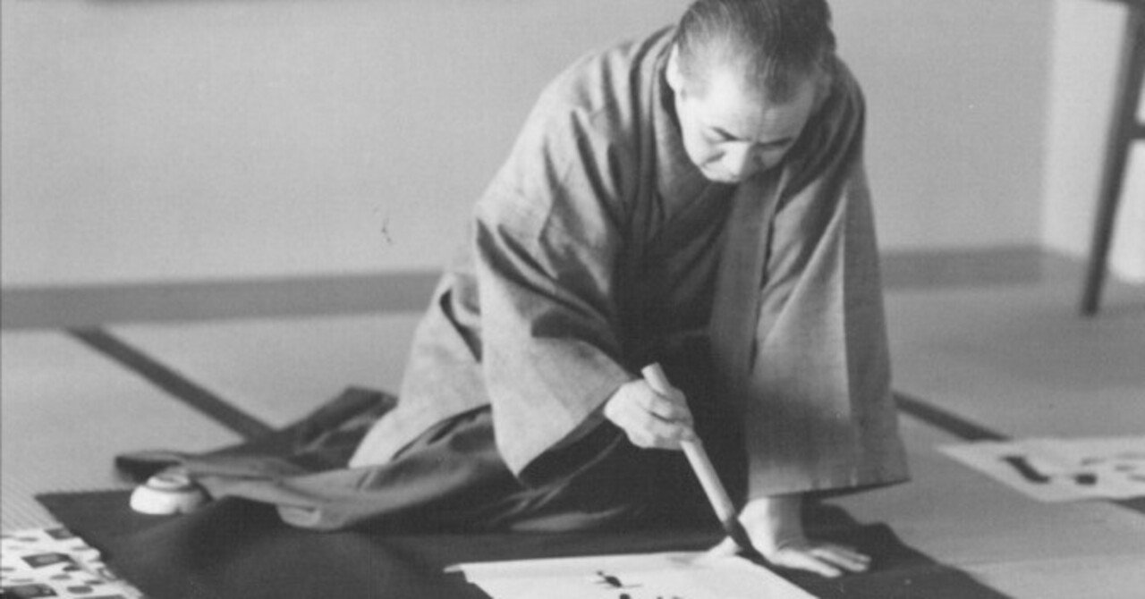 野口晴哉 って人知ってますか？｜Okadon おかどん